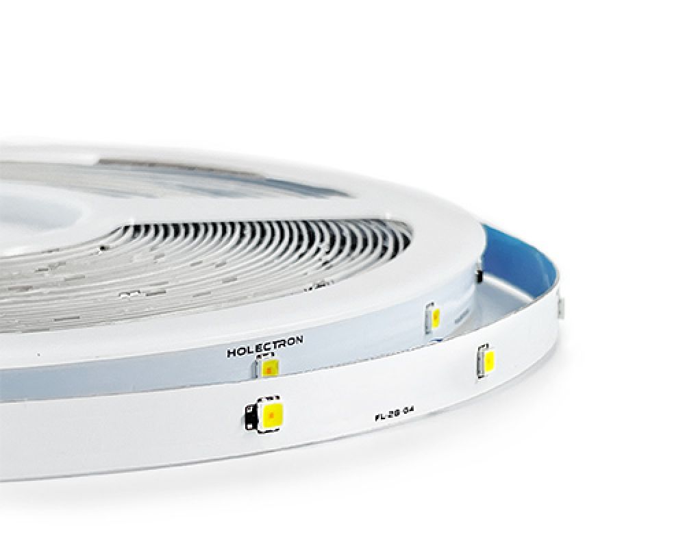 MONOLED - LED - Interior